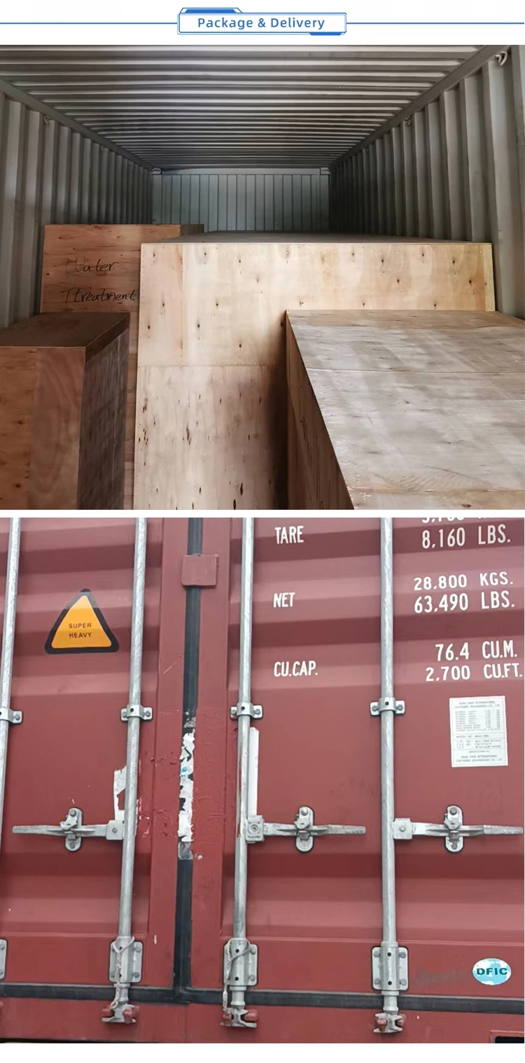 Manual Operation Plastic Jar Packaging Containers Pp Heat Semi ...