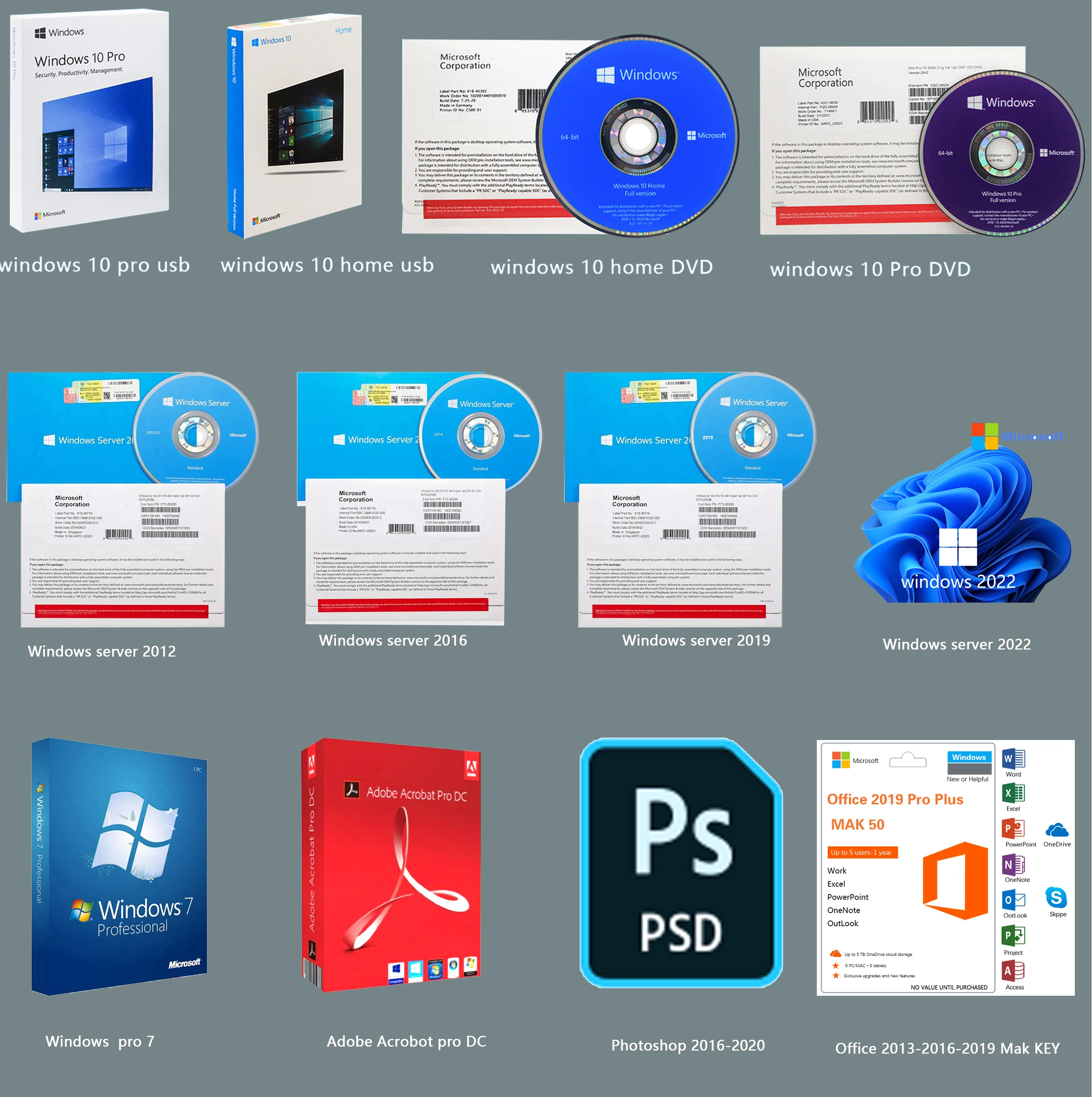 Eset Internet Security Key 1 Pc 1 Year Nod32 License Key Eset Nod32 ...