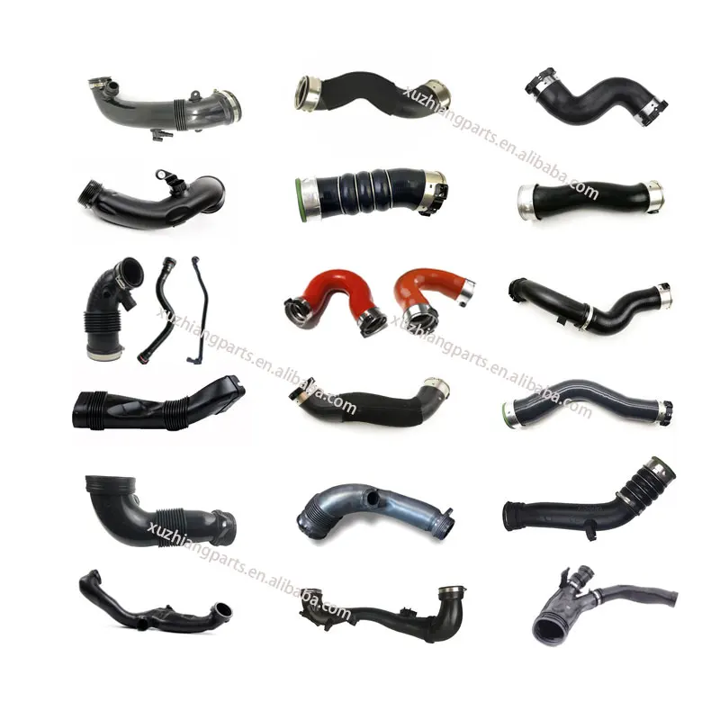 Wholesale Auto Parts for French Germany Car Accessories