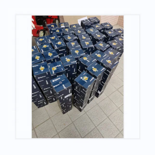 Epiroc-BS/Atlas Copco-BS/S-BS/Hydraulic oil filter /8231046410| Alibaba.com