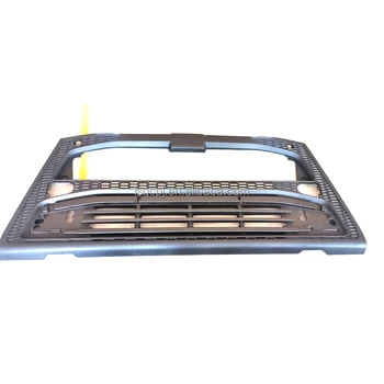 Grille(lower) 84086799 82404944 84577628 For Volvo - Buy High Quality ...