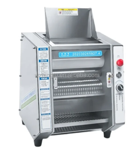 Taiwan Bubble Tea Balls Black Tapioca Pearls Machine Bubble Milk Tea ...