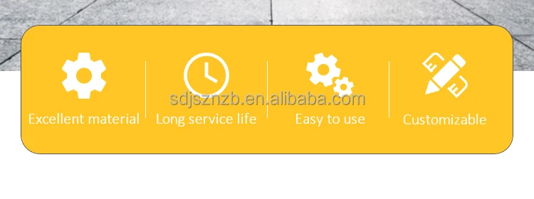 Multifunctional Hydraulic Lifting Diesel Steering Side Shift Off-road ...