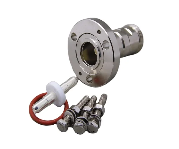Alibaba.com: 7/8 Inch Electrical EIA Flange to 7/16 DIN Female Jack RF ...