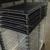 Stainless Steel Layers Drying Rack With Esd Pe Form For Pcb Board - Buy ...