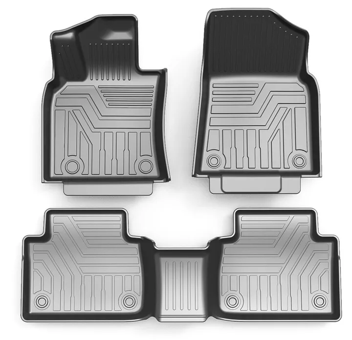 Sports Foot Mat跨境商机分析报告行业外贸出口趋势-阿里巴巴国际中文站官网