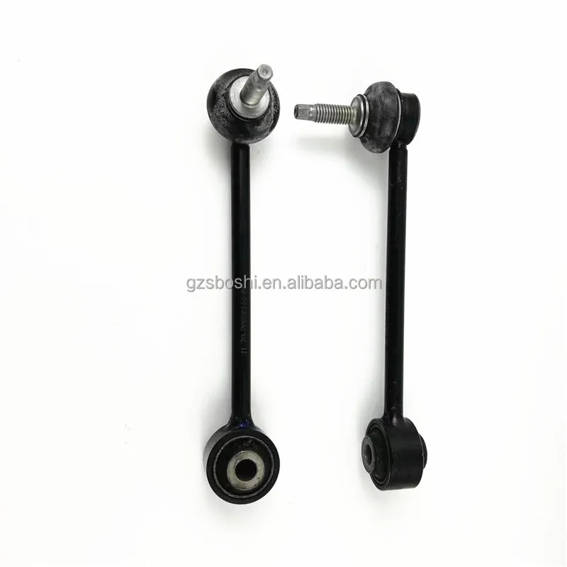 Auto Parts Equinox Car Rear Stabilizer Shaft Connecting Rod Assembly ...
