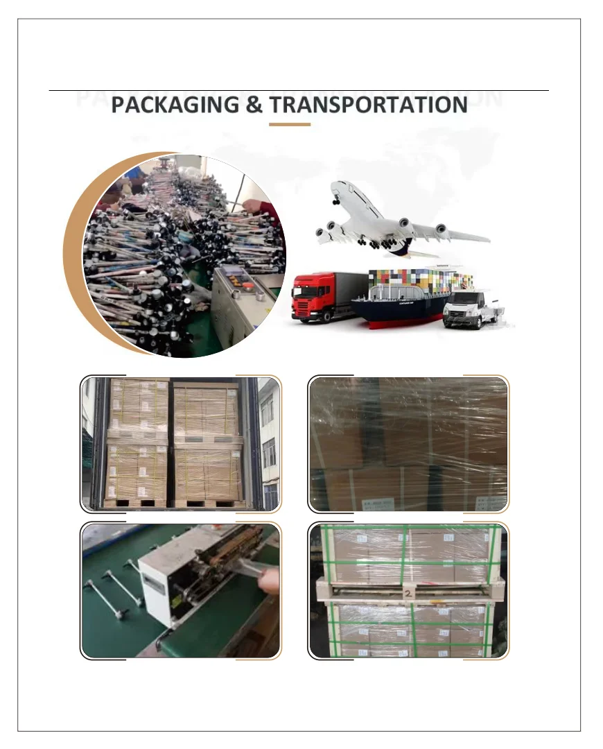 Kia Hyundai Motor Company Automobile Suspension System Lower Control ...