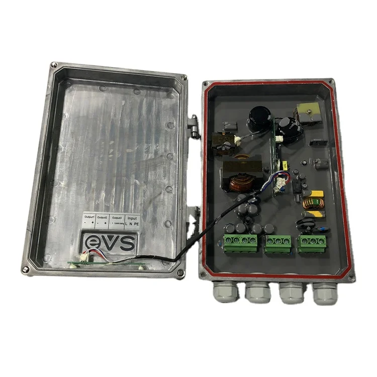 Outdoor Power 48vdc 1500w Rectifier Module 4G 5G Smart Telecom ...