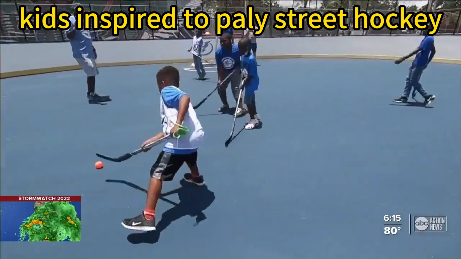 Wholesale Price High Quality Pcv Stand Lacrosse Balls Durable Hockey ...