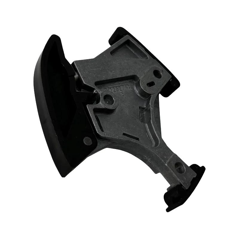 Auto Parts Engine Oil Pump Timing Chain Tensioner 06b115130c 06b115130a ...