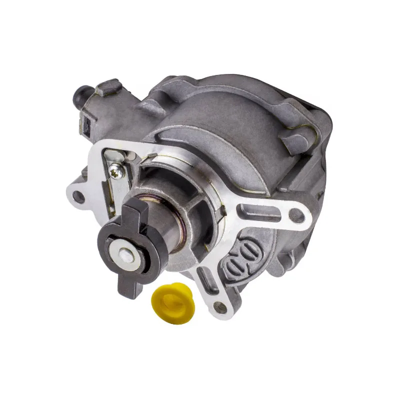 High Quality Engine Brake System Vacuum Pump Gasket For Vw Jetta Beetle ...
