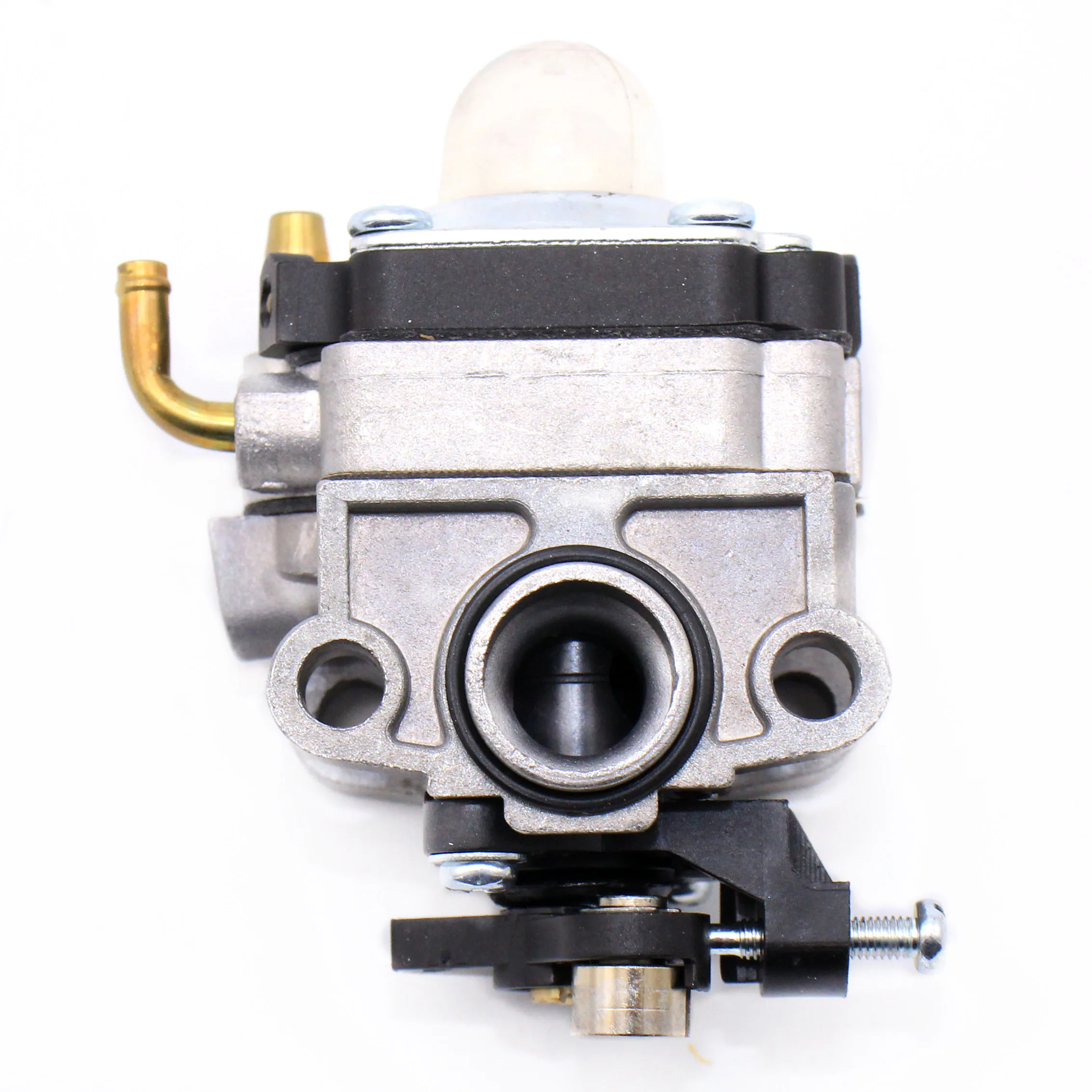 Carburetor for EMAK OLEO MAC SPARTA 25 Chainsaws & Trimmers