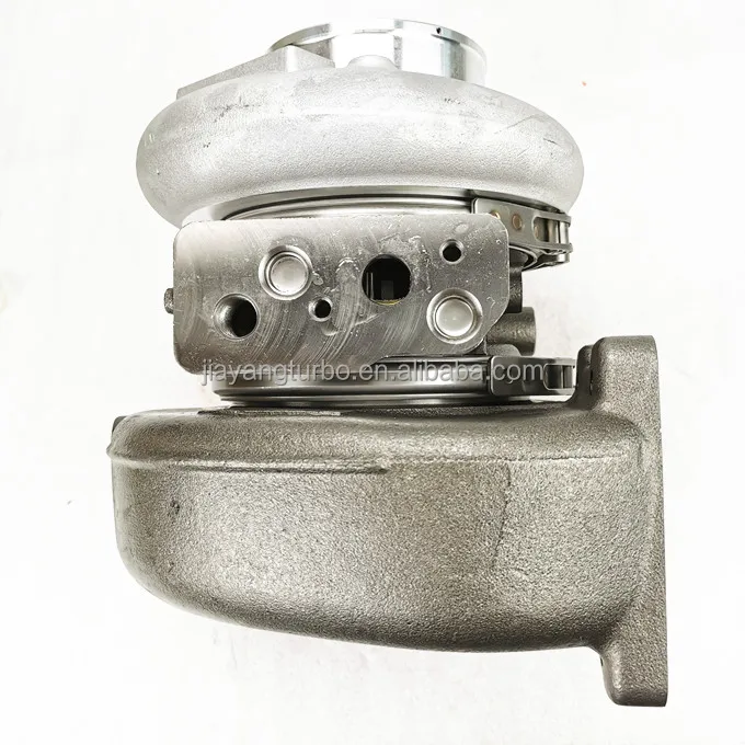 He300vg Turbo 3790665 3792227 4309470 4309471 430947000 Turbo For ...