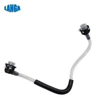 6110703232 A6110703232 For Mercedes-benz Vito / Sprinter Diesel ...