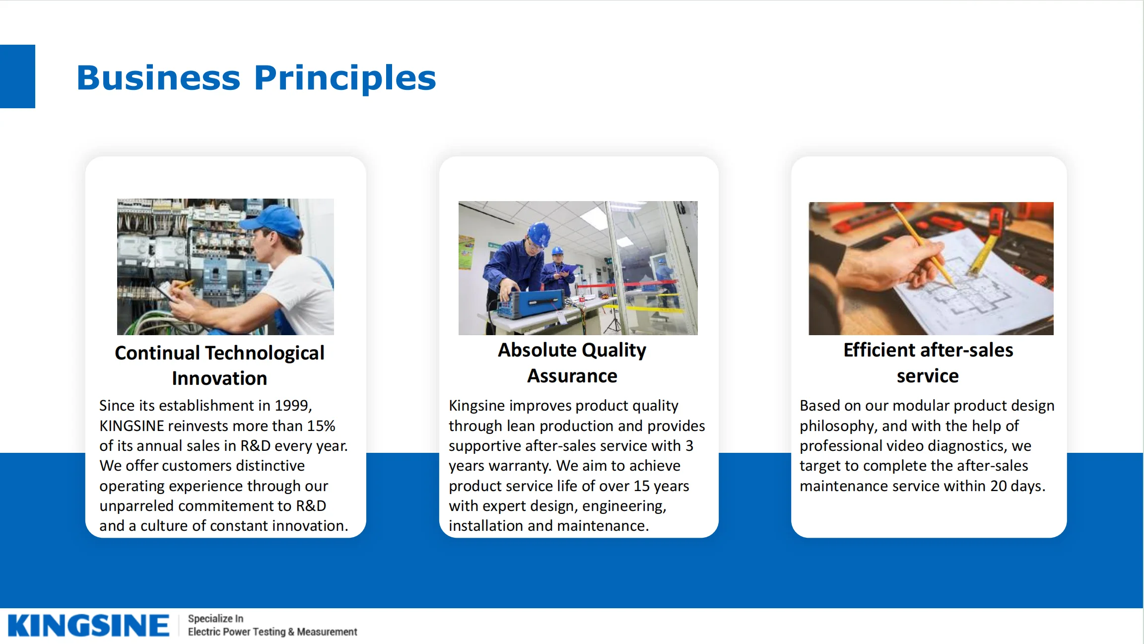 Kingsine Kt210 Ct/pt Analyzer Ratio Test Set Current Transformer Test ...