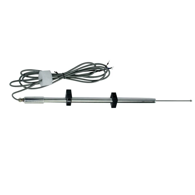 Alibaba.com: MIRAN LVDT20 spring loaded LVDT position sensor, 2.5MM ...