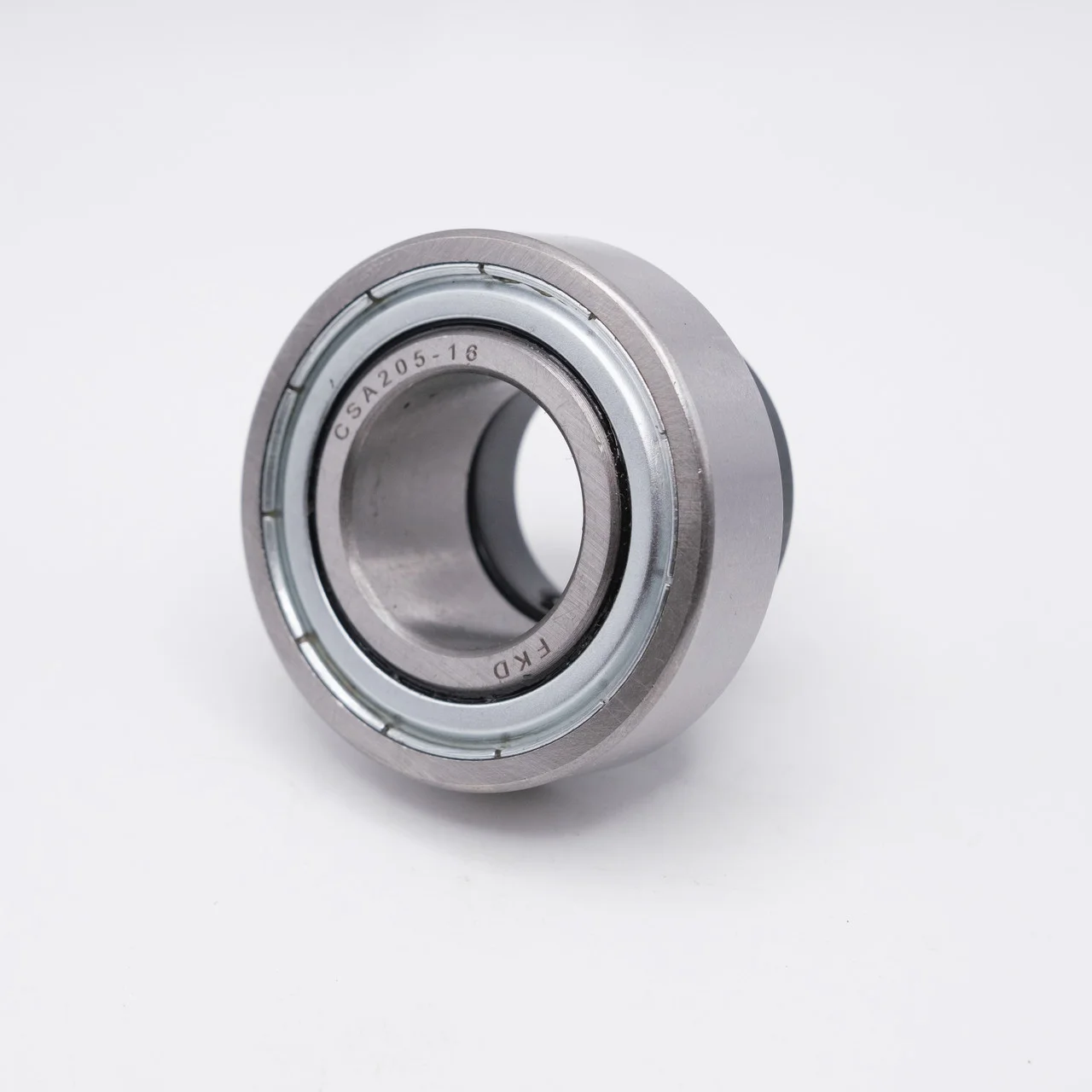 Rulimanes UC312 Insert Ball Bearing UC312-207D1 UC312-39 60x130x35 ...