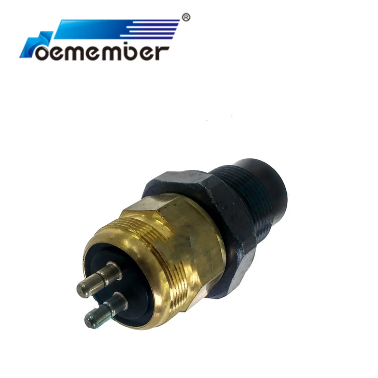 1377624 kurbelwelle druck sensoren für SCANIA| Alibaba.com