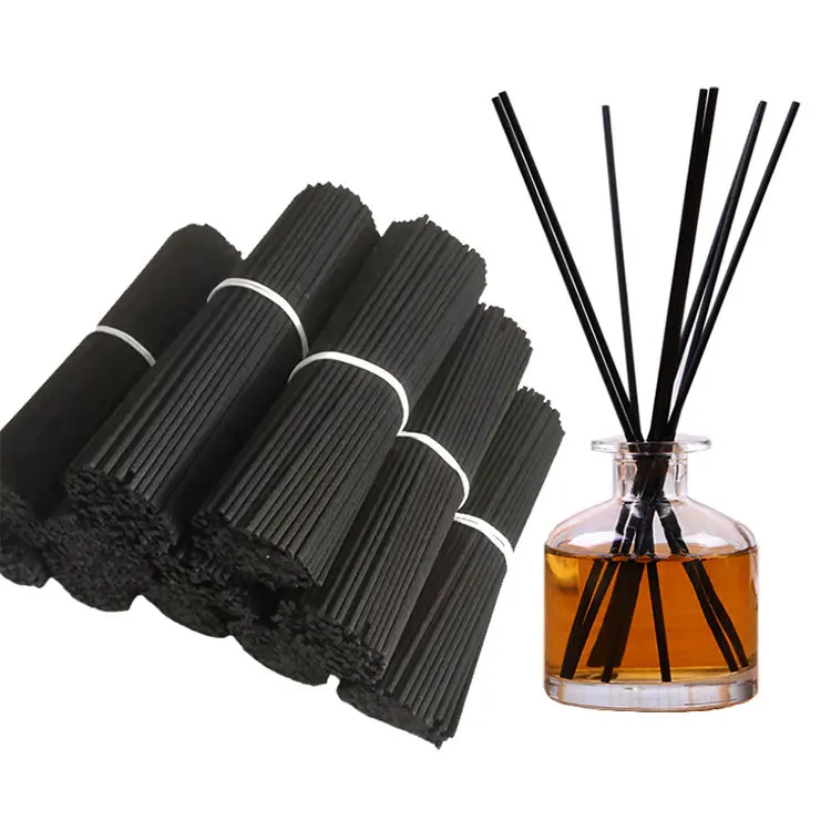 Wholesale Perfume Diffusion Sticks - Sustainable & Versatile