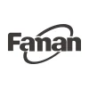 Company Overview - Faman (shanghai) Technology Co., Ltd.