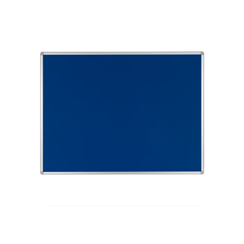 Alibaba.com: Movable bulletin boards, office notice board design ...