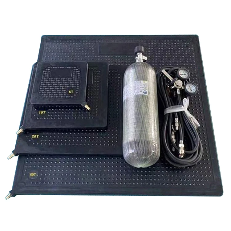 Hydraulic Rescue Mechanical Door Breaker Forcible Entry Tool and ...