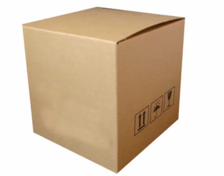 Ingenico Ipp320 Ipp350 Pin Pad Ethernet Cable Ingenico 296114829ab ...