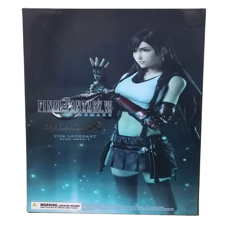 Pvc Resin Toys High Quality Action & Toy 32cm Beautiful Girl Standing ...