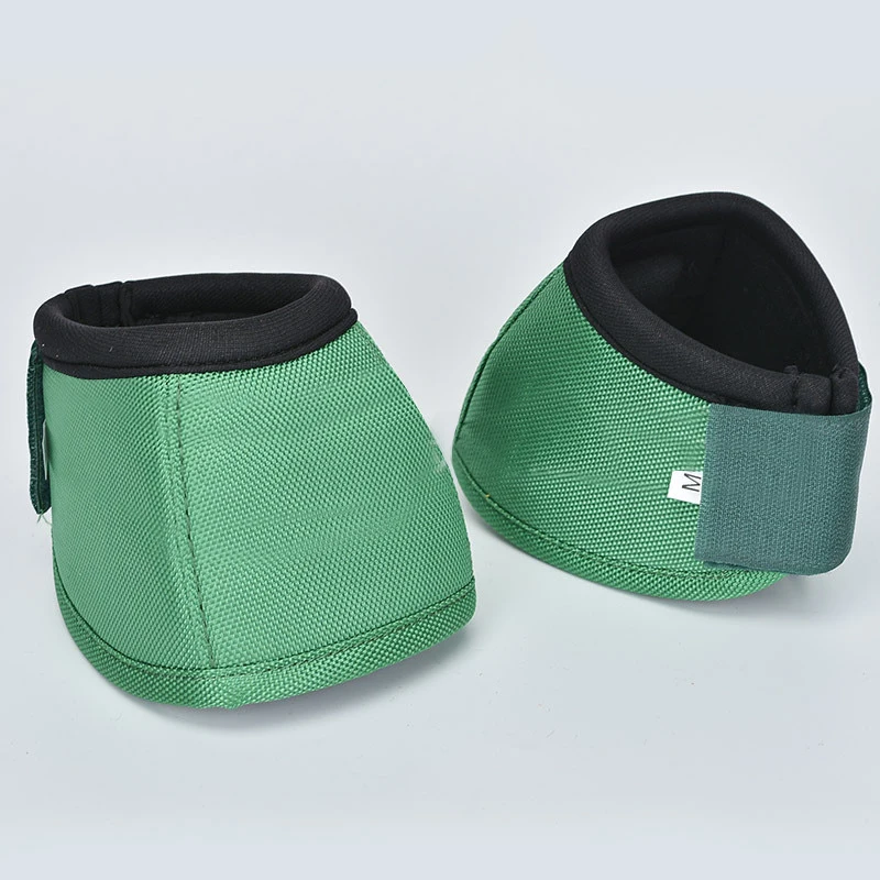 Equestrian Protective Equipment Horse Care Hoof Anti-collision Shock ...