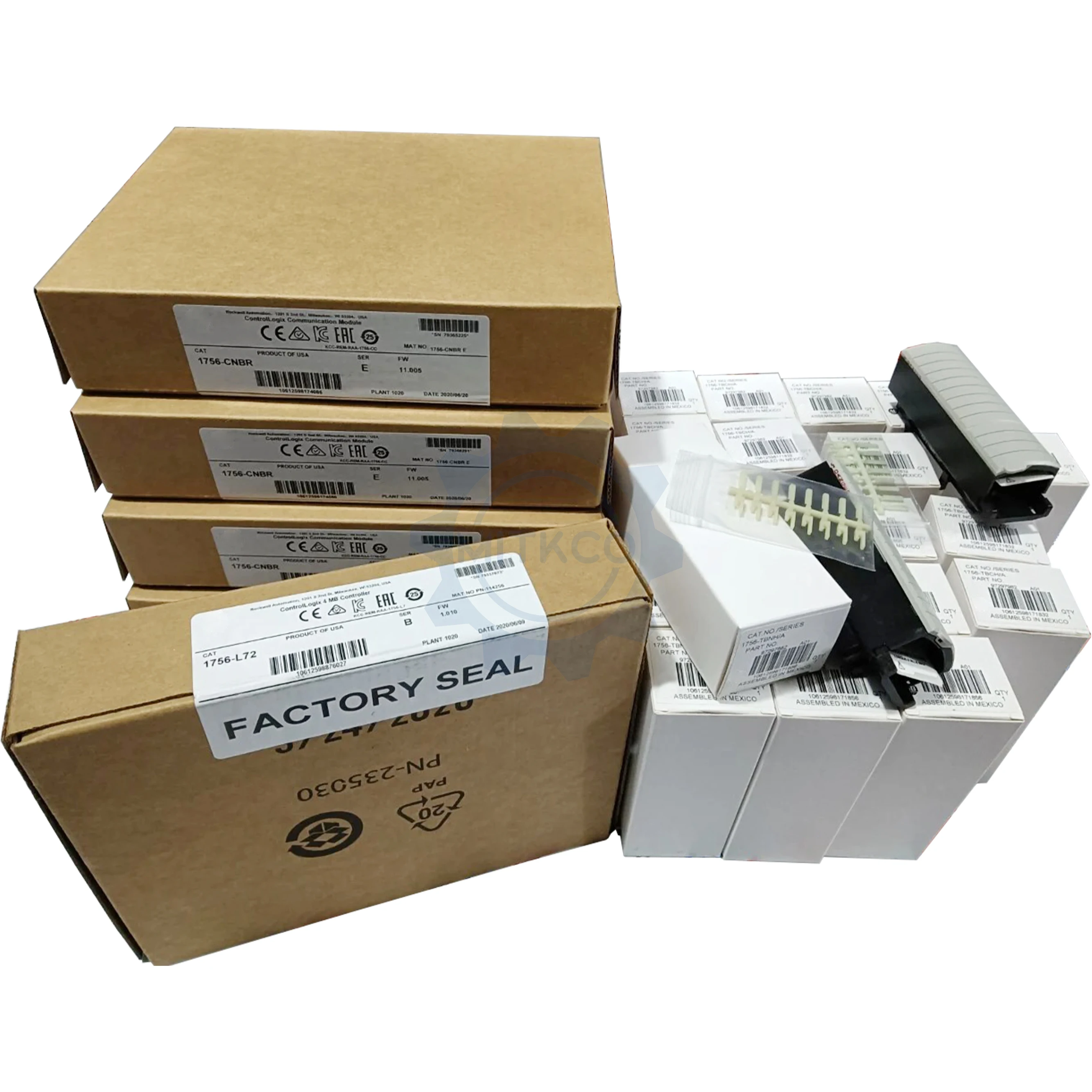 1783-BMS06TGA PLC Programming Controller Module 1783-BMS06TGA| Alibaba.com