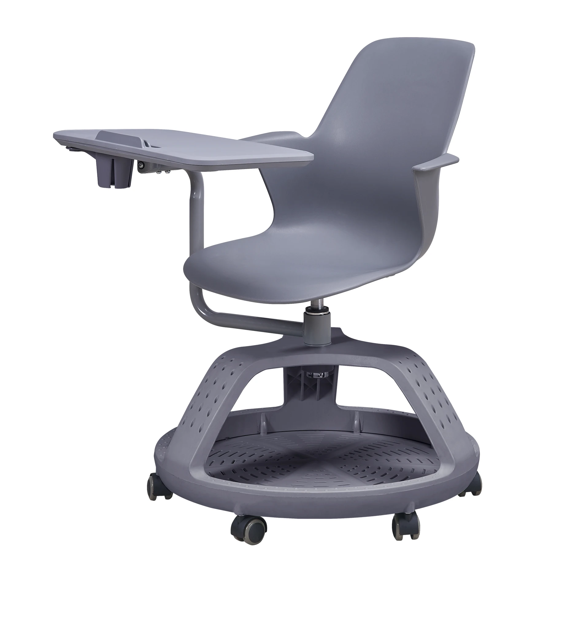 Students Chairs Desks - Durable & Comfortable Solutions