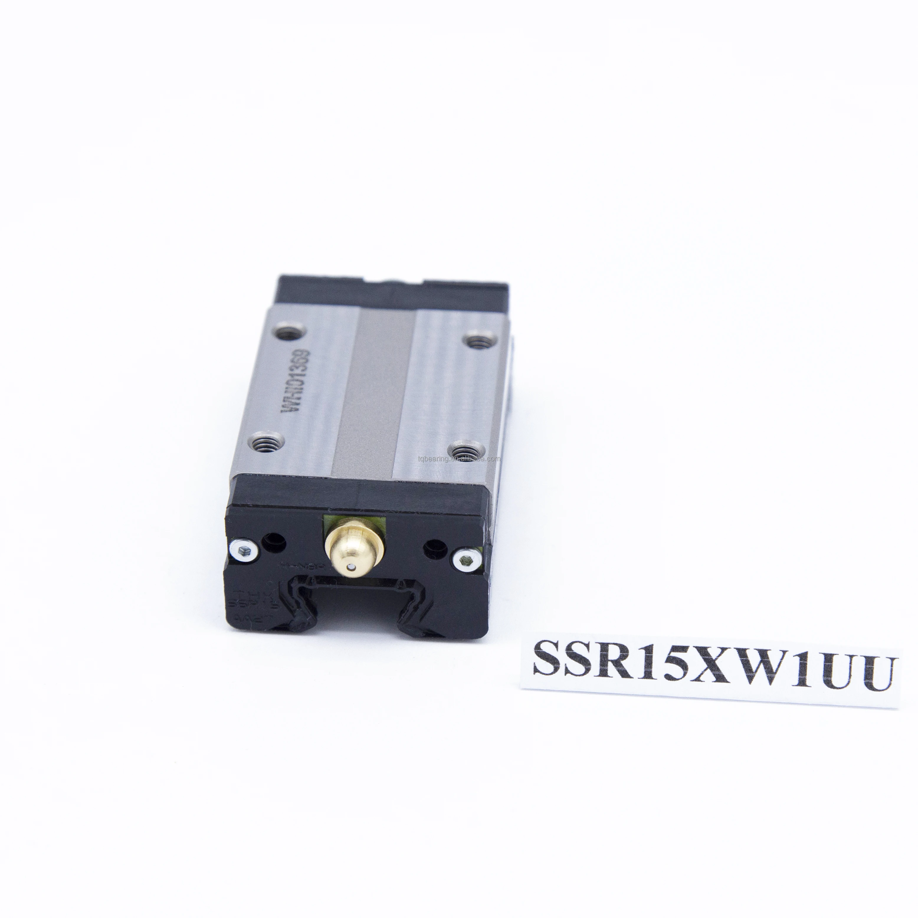 Ssr Srs Hsr Shs Hr Hcr Series Japan Thk Shs30lr1ss Linear Block Carriage And Linear Motion Slide ...