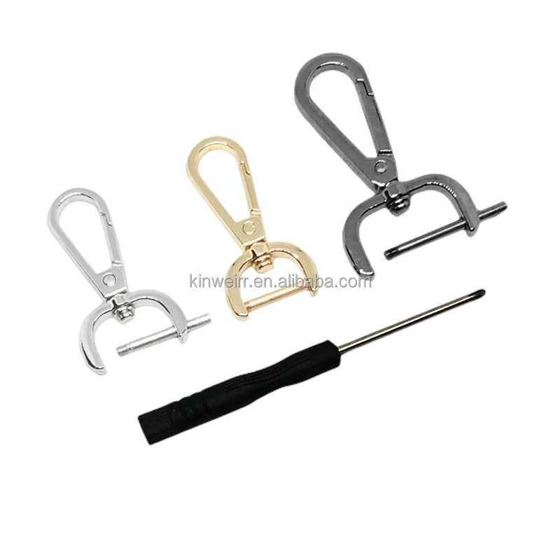 New Products Metal Accessories Household Goods Universal Hook Parts ...