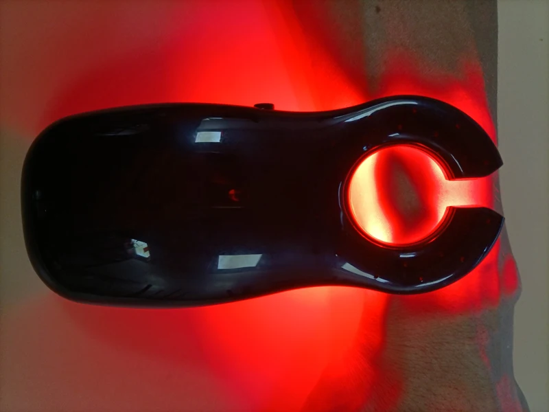 Vein Finder Infrared Veins Reader Handheld Vein Viewer Detec-阿里巴巴