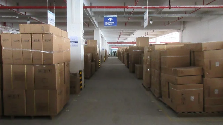 High Quality Auto Steering Rack For Bmw 3 Series E91 E92 E93 2006-2010 ...