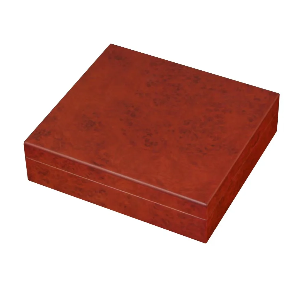 Cigar Premium Wood Cigar Gift Box Cigar Travel Case Humidor Box - Buy ...