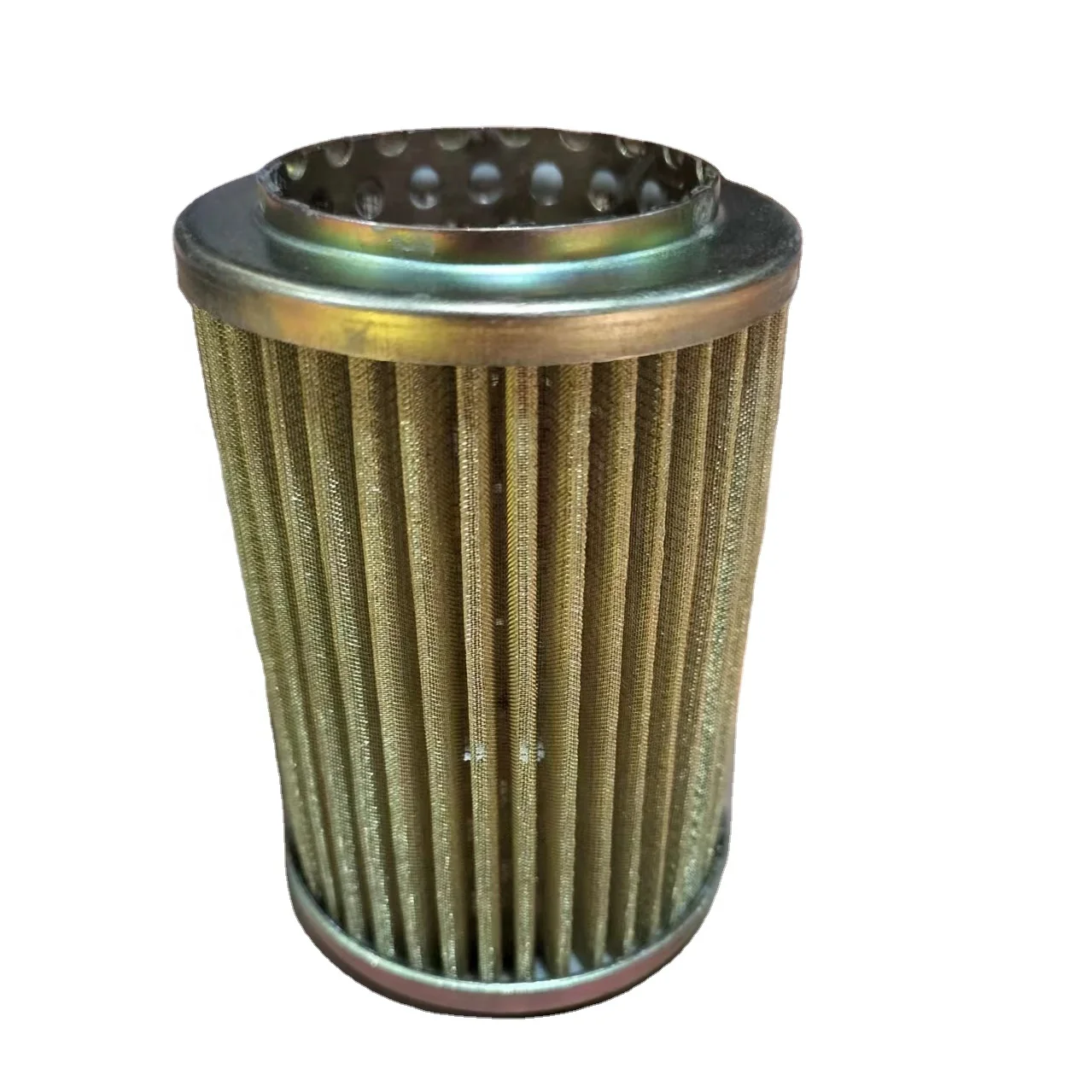 Zoomli온 불도저 부품 토크 컨버터 필터 1010601879 판매| Alibaba.com