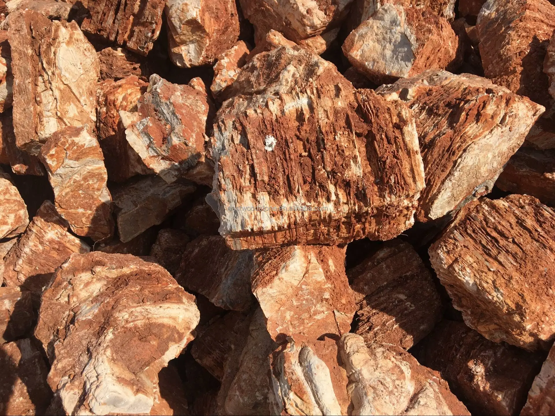 Natural Aquascape Holey Lace Aquarium Brown Ohko Dragon Stone Rocks for ...