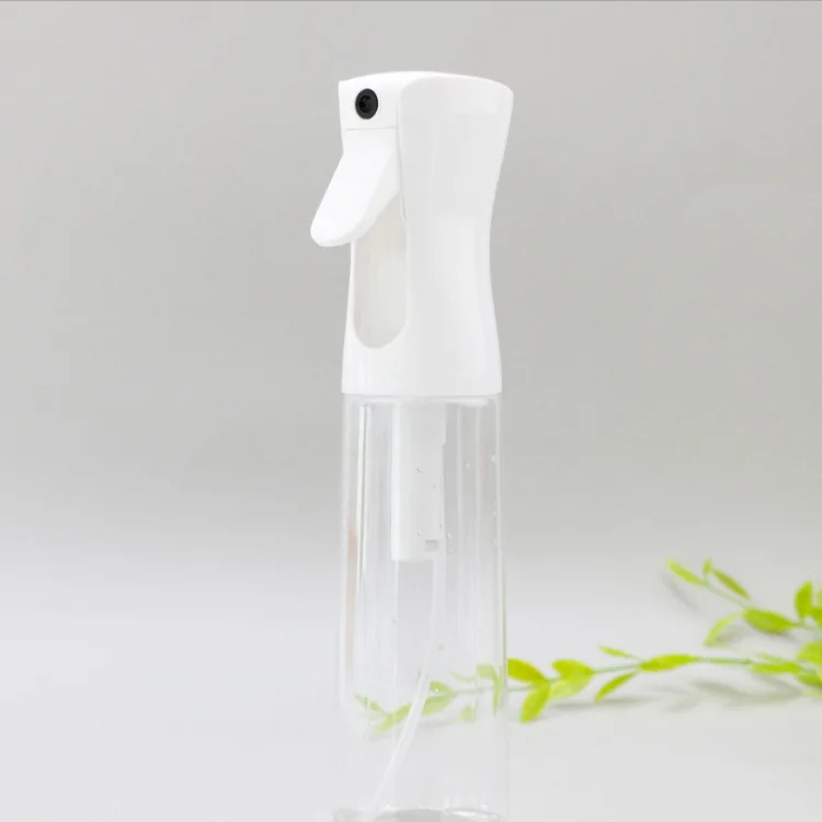 High-pressure Continuous Spray Bottle Fine Mist Spray Bottle Sub ...