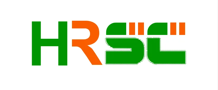 Company Overview - DONGGUAN HRSC PCB CO., LTD.