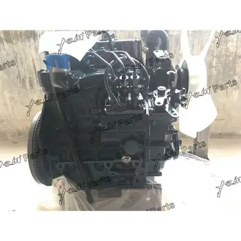 D950 Diesel Engine For Kubota - Buy Diesel Engine,D950 Diesel Engine ...