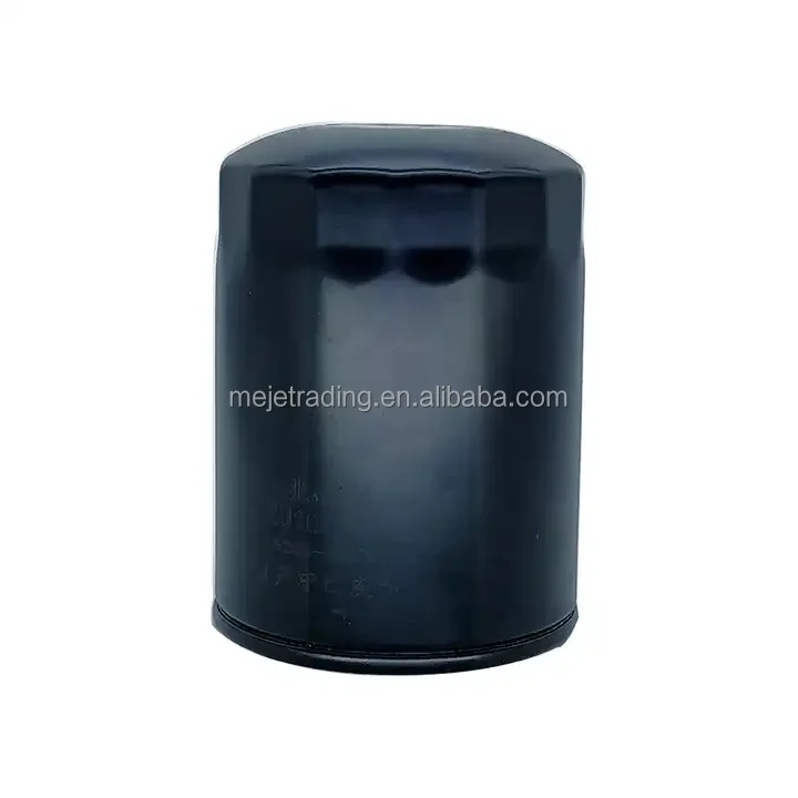 Water Separator Fuel Filter 5876101170 For Isuzu - Buy Fuel Filter ...