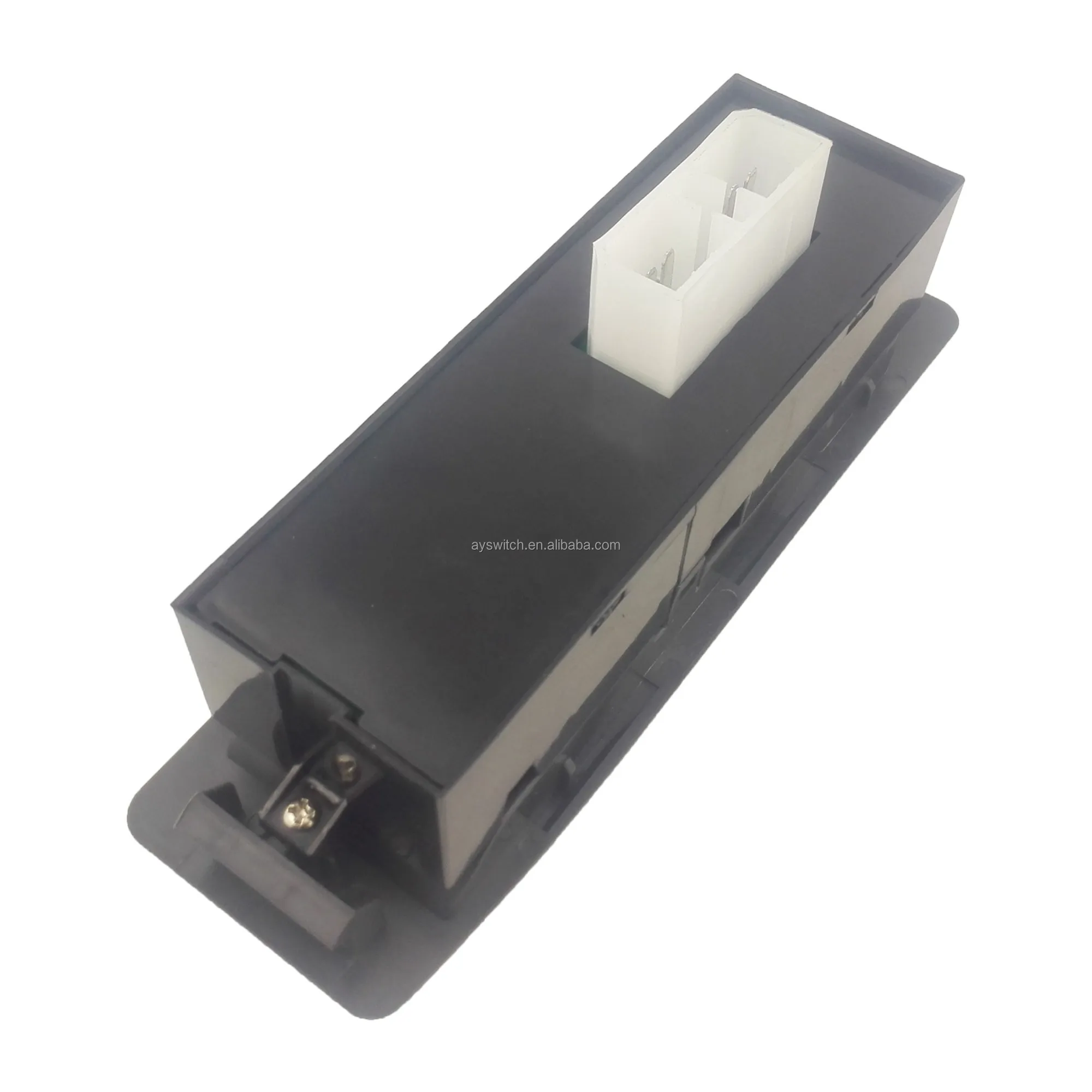 Power Window Switch For V31 V32 Mr731813 Mr753373 - Buy Mr731813 ...