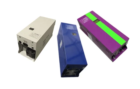 싼 가격 EPS 3kw 5kw 7kw 8kw UV 회화 램프를 위한 전자 UV 전력 공급| Alibaba.com