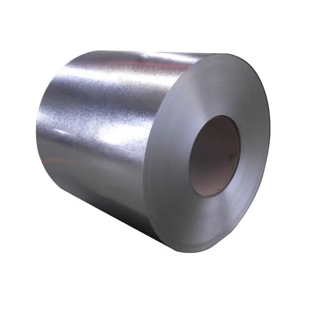 201 316 304 stainless steel coil raw materials price cold rolled ...