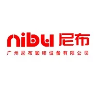 Company Overview - Guangzhou Nibu Coffee Equipment Co., Ltd.