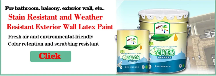 House Living Room Purifying Formaldehyde Wall Interior Latex Asian ...