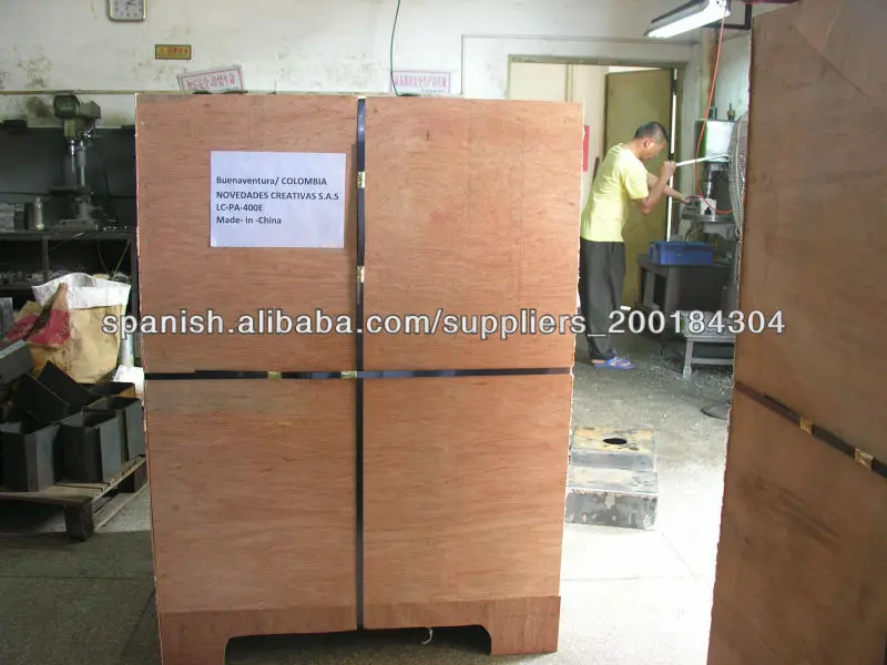 Vacuum Uv Silk Screen Printing Exposure Unit Printing Cliches - Buy ...