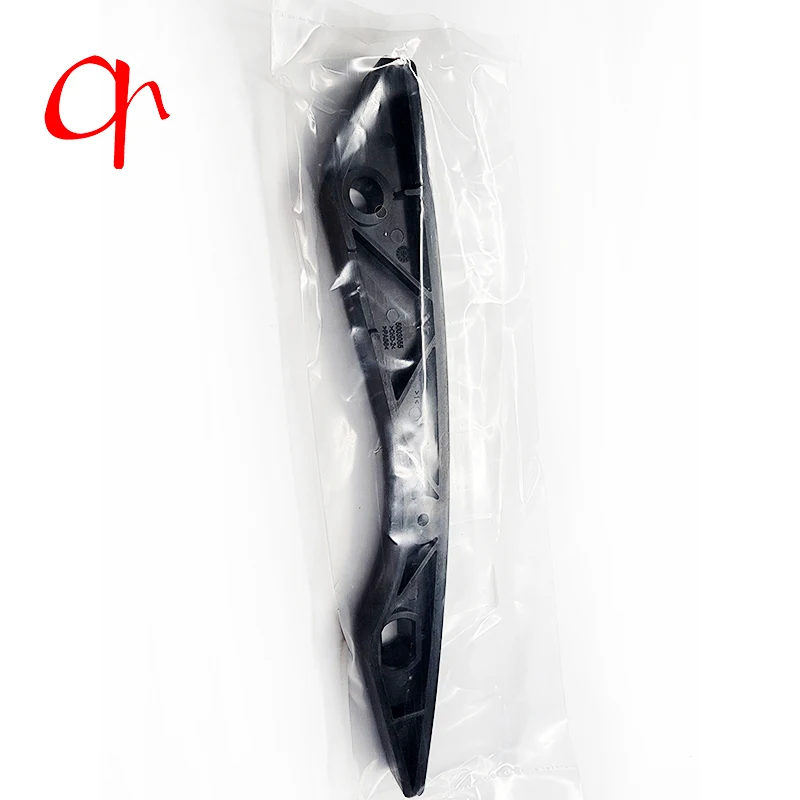 原装正时链条张紧器修理包24300-2B000 243002B000 24431-2B000 24410-25001 24321-2B000 ...